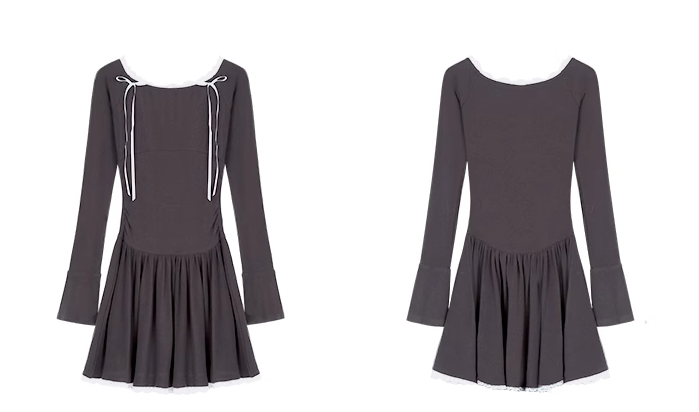 one-piece – merci latte