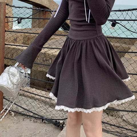 one-piece – merci latte