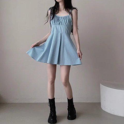 one-piece – merci latte