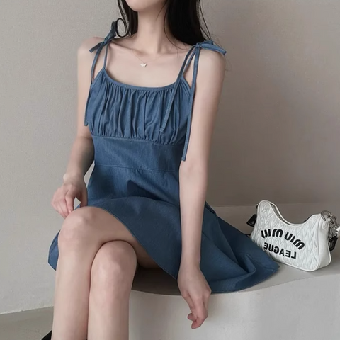 one-piece – merci latte