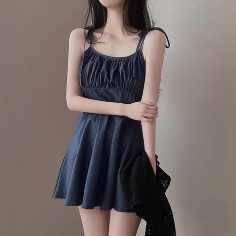 one-piece – merci latte