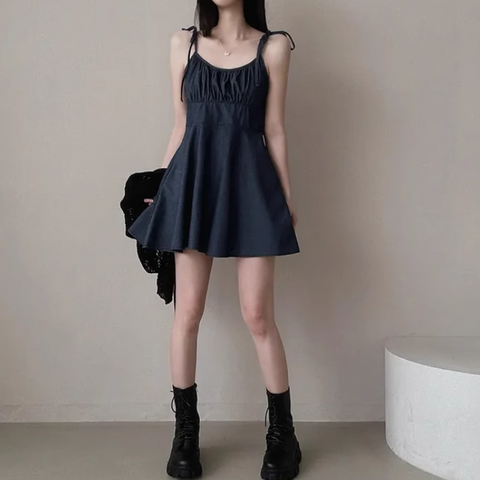 one-piece – merci latte