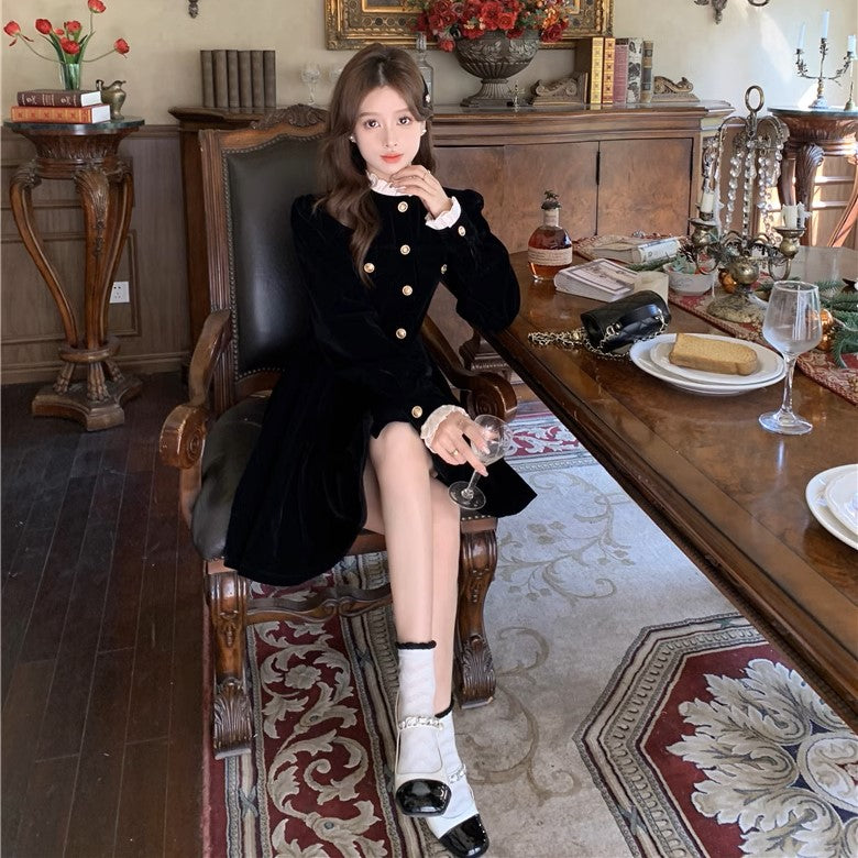 one-piece – merci latte